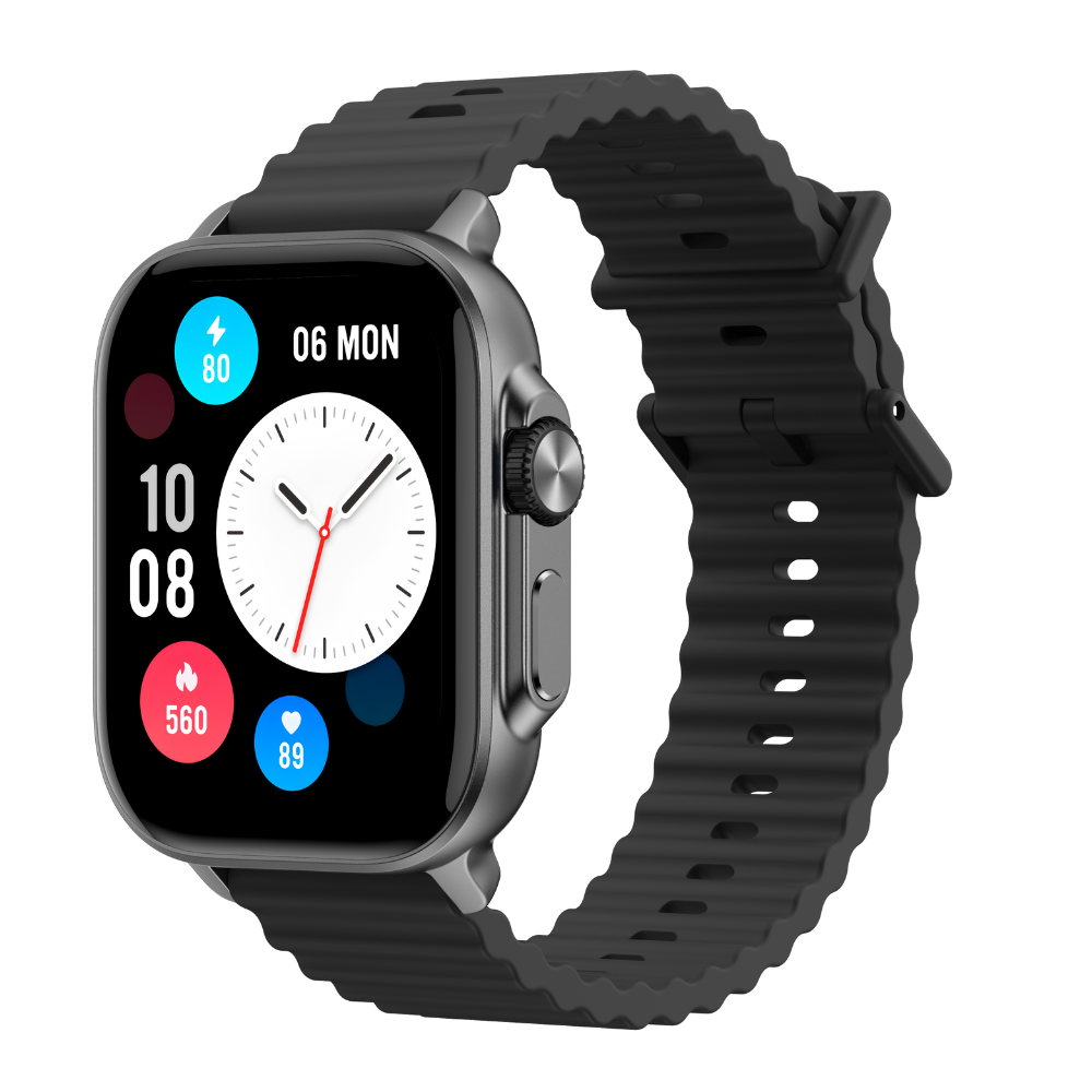 SmartWatch